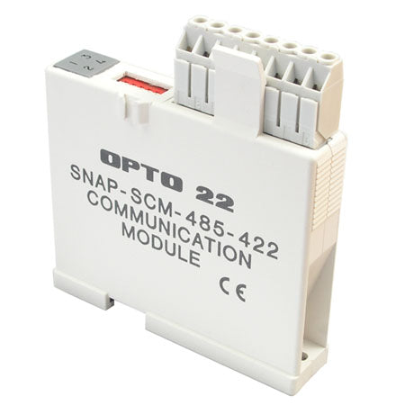 SNAP-SCM-485-422 – Opto Solutions